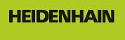 China ERN420500 for sale