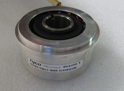 China TYCO V23401-T2014-B209 V23401-T2014-B209 V23401-T2014-B209 V23401-T2014-B209 for sale