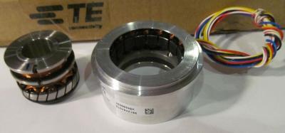 China TYCO V23401-T2014-B209 V23401-T2014-B209 V23401-T2014-B209 V23401-T2014-B209 for sale