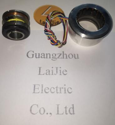 China tyco resolver tyco resolver tyco resolver tyco resolver  tyco resolver   tyco resolver for sale