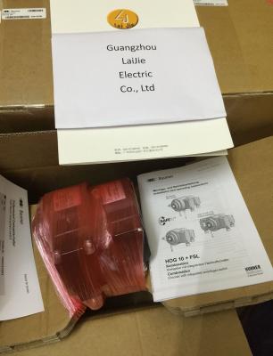 China TDP0,09LT-3+FSL for sale