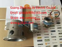 China TAMAGAWA TS3653N14E12 for sale