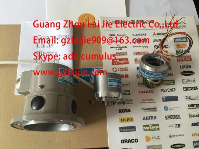 China TAMAGAWA TS3653N14E12 for sale
