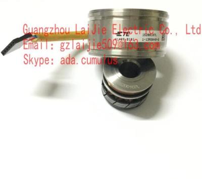 China Tyco V23401-H1409-B101 V23401-H1409-B101 V23401-H1409-B101 V23401-H1409-B101V23401-H1409-B101 for sale