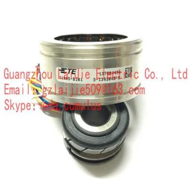 China TYCO V23401-T1005-B101 V23401-T1005-B101 V23401-T1005-B101 V23401-T1005-B101 for sale