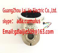 China TYCO V23401-U2020-B209 V23401-U2020-B209 V23401-U2020-B209 V23401-U2020-B209 for sale