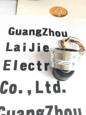 China TYCO V23401-H2001-B201 V23401-H2001-B201 V23401-H2001-B201 V23401-H2001-B201 for sale