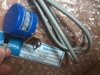 China TAMAGAWA TS5016N60 TS5016N60 TS5016N60 TS5016N60 TS5016N60 TS5016N60 for sale