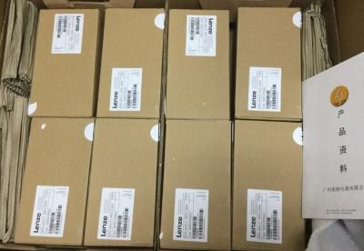 China Lenze AEVS9321-EP AEVS9321-EP AEVS9321-EP AEVS9321-EP AEVS9321-EP AEVS9321-EP for sale