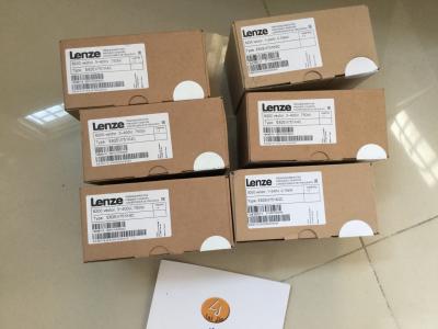 China LENZE E82EV751K4C040 E82EV751K4C040 E82EV751K4C040 E82EV751K4C040 E82EV751K4C040 for sale