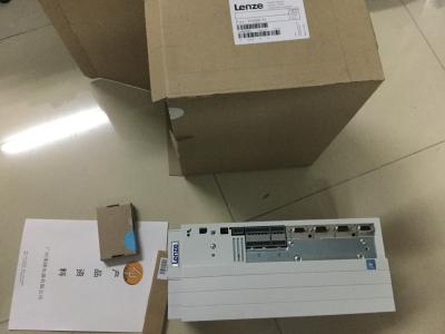 China LENZE EVS9331-ER EVS9331-ER EVS9331-ER EVS9331-ER EVS9331-ER EVS9331-ER for sale