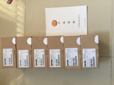 China LENZE EVS9327-ESV004 EVS9327-ESV004 EVS9327-ESV004 EVS9327-ESV004 EVS9327-ESV004 for sale