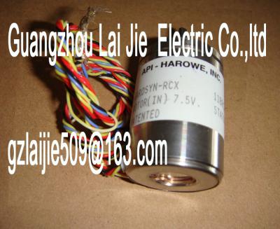China HAROWE 10BRCX-401-B1A/20 10BRCX-401-B1A/20 10BRCX-401-B1A/20 10BRCX-401-B1A/20 for sale