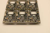 China 0.1mm SMT PCB Assembly Manufacturing Service For Prototype And Mass Production for sale