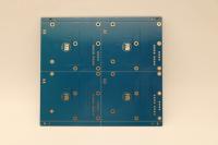 China HASL LF PCB SMT Assembly Electronic Manufacturing Services One Stop OEM for sale