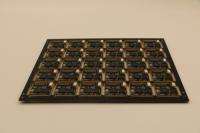 China ROHS SMT PCB Assembly SMT Electronic Manufacturing Finished Size Customized for sale