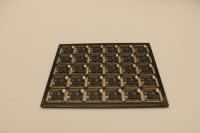 China ROHS SMT PCB Assembly SMT Electronic Manufacturing Finished Size Customized for sale