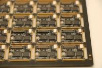 China SMT DIP EMS PCB Assembly PCBA Manufacturing Services 94v0 Standard for sale