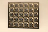 China SMT DIP EMS PCB Assembly PCBA Manufacturing Services 94v0 Standard for sale