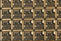 China OEM SMT Assembly Manufacturers / Suppliers PCBA Manufacturing Services for sale