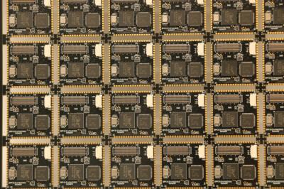 China OEM SMT Assembly Manufacturers / Suppliers PCBA Manufacturing Services for sale