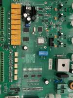 China FR4 Material SMT Electronic Circuit Board Assembly HASL/ENIG Surface 2 OZ 2 U'' for sale