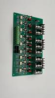 China ENIG 3U