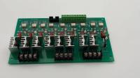 China ENIG 3U