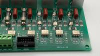 China ENIG 3U