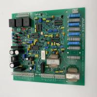 China High TG &FR4 Rigid Printed Circuit Board&Surface Mount Pcb Assembly 6 Layers PCB With HASL/ENIG for sale