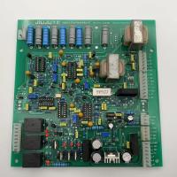 China High TG &FR4 Rigid Printed Circuit Board&Surface Mount Pcb Assembly 6 Layers PCB With HASL/ENIG for sale