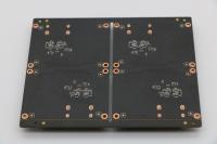 China FR4 Printed Circuit Board&Component&Smart Electronics Pcba Printed Circuit Board Pcb& Industrial Control Board PCBA for sale