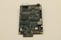 China 2-6 Layers ENIG / HASL PCB Design For Customer Requirements ODM Service for sale