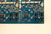 China 4-16Layers FR4  Multilayer PCB Board With UL ROHS REACH 0.5-6oz for sale