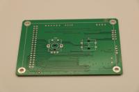 China Multilayer PCB Board with ENIG HASL OSP 2 Layers Heavy Copper 2OZ Aluminum PCB for sale