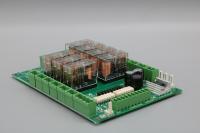 China Customized Prototype Electronic Completed Products PCB Assembly / Mechanical Parts Fabrication for sale