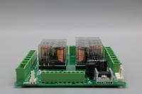 China Customized Prototype Electronic Completed Products PCB Assembly / Mechanical Parts Fabrication for sale