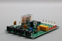 China PCB assembly electric Prototype PCB & PCBA Multilayer Circuit Board Assemb FR4 ENIG/HASL Green Soldermask for sale