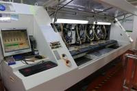 China White Silkscreen Multi Layer PCB Board Printed Circuit Board Manufacturer for sale