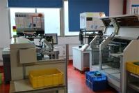 China Professional Multilayer PCB Manufacturing 1.6mm Multilayer PCB Fabrication for sale