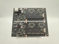 China OEM ODM Service BGA PCB Assembly printed Electronic circuit manufacturers for sale