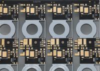 China DIP PCBA Assembly Service IPC Class 2 4 Layers FR4 printed electronic circuit with 1oz HASL for sale