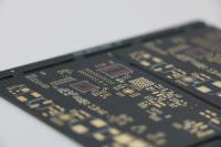 China printed electronic circuit electronics manufacturers  FR4 6 Layer PCB 1.6mm 2OZ printed circuit board manufacturers for sale