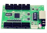 China PCB SMT printed Circuit Board Assembly ISO9001 UL Certified for sale