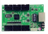 China PCB SMT printed Circuit Board Assembly ISO9001 UL Certified for sale