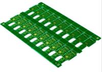 China ISO Certified Experienced Reliable Professional multilayer PCB factory for sale