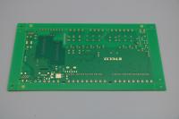 China 6 Layer FR4 HASL/ENIG Surface Green Soldermask Electronic PCB Printed Circuit Board PCB Manufacturer for sale