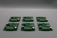 China Kaz Circuits OEM Prototype Controller PCBA pcb factory printed circuit board manufacturers fast assembly for sale