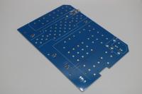 China Customized Prototype electronics manufacturers PCB Assembly 4 Layer 1OZ Electronic Circuit Board for sale