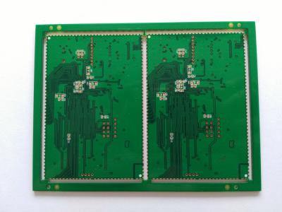 China pcb board manufacturer multilayer  fabrication process 4 layer prototype double sided SMT DIP  HASL Quick Turn PCB Assembly for computer electronic game mobile phone diy design for sale